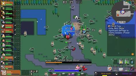 Ikki Jedna Z Najhorších Nes Hier Sa Vráti Na Switch Herné Video