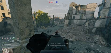 Question About Mods Game Mods Enlisted