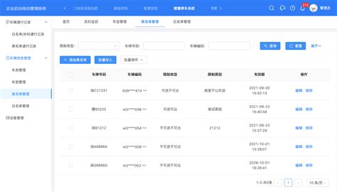 Github Rotanovaasmoboot Java低代码快速开发框架，含轻量级数据中台、轻量级物联网平台、基于zlmediakit的流媒体平台等。基于该框架开发的智慧安防平台项目
