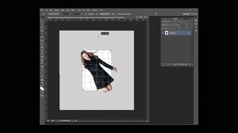 Crop Tool Tutorial What Is The Work And How To Use Of Crop Tool Adobe Crop Tool