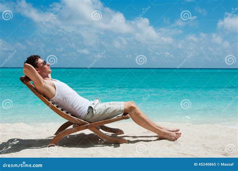 Origin Of Sunbathing At Brodie Puddy Blog