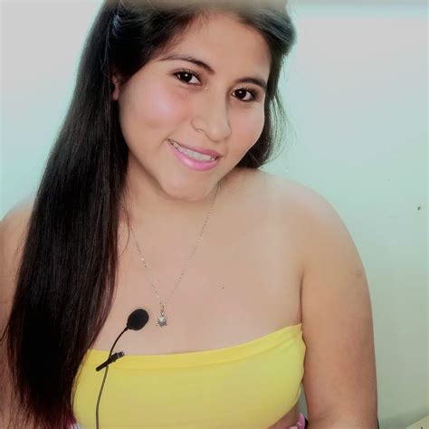 Mayita