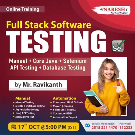 Adarasani Avinash On Linkedin Softwaredeveloper Programmer Html