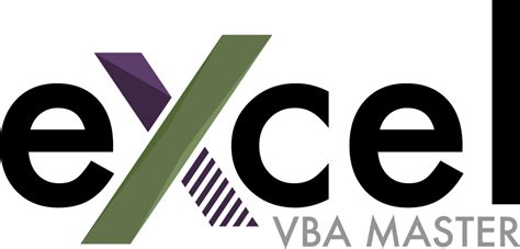 excel vba master excel software for small businesses