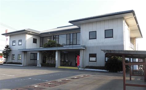 大分市高田校区公民館 高田公民館 ・青少協 高田びわのす通信