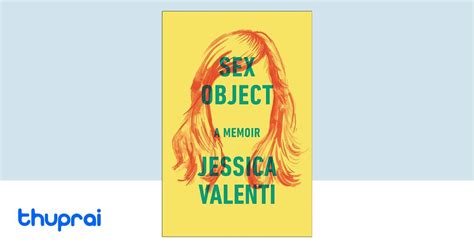 Buy Sex Object In Nepal Thuprai