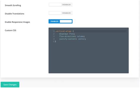 How To Centre Content With Flexbox Do With Divi