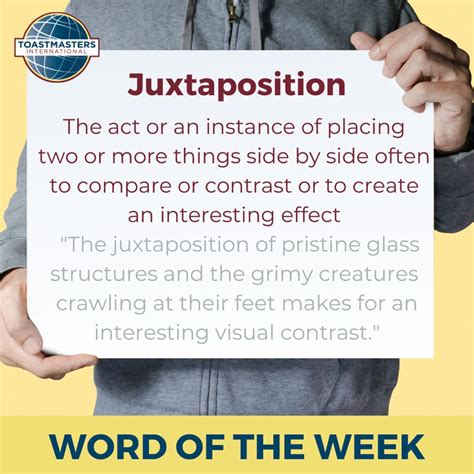 Dr Bethan Mitchell Posted On Linkedin