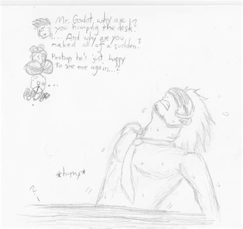 Post 253966 Aceattorney Godot Judge Miafey Phoenixwright