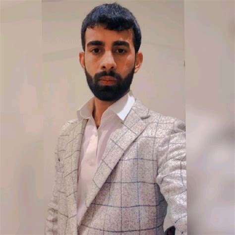 Mudit Rajauria Salesperson Elskerlifescience Linkedin