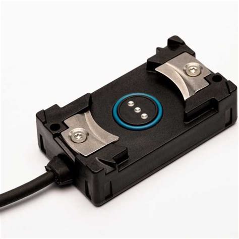 Prc 148 Battery Pinout Exploring The Connection Scheme And Compatibility