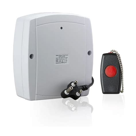 Olarm Pro 4g Wifi And Dual Gsm Stemar Security Systems