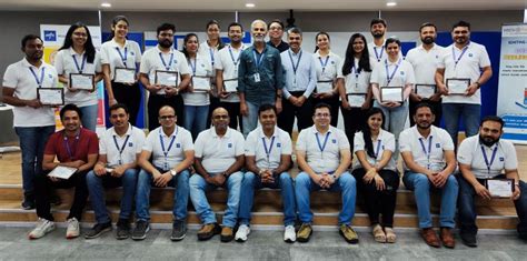 Devops Mlops Kubernetes Deeplearning Neuralnetworks Cloud Finops Medline India