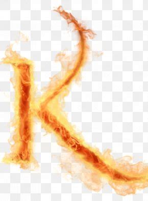 Letter K Images Letter K Transparent Png Free Download