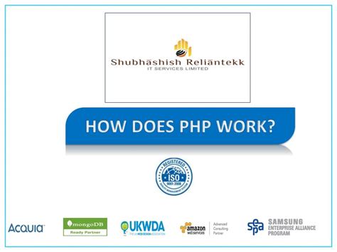 Ppt Android App Development Services Android Application Development