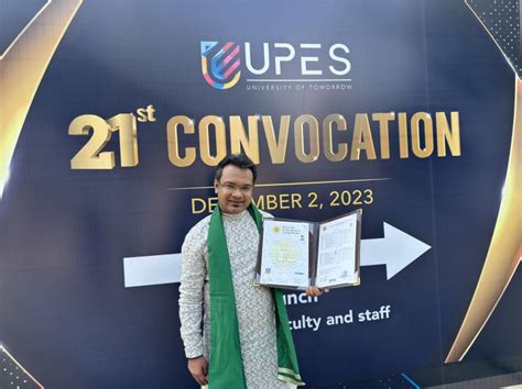 Jatin Gupta On Linkedin Mbagraduate Achievement Newcareeropportunities Newbeginnings 30