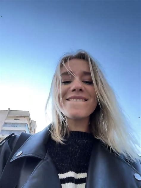 Ss[del]sa[del]tiva Model Eporner