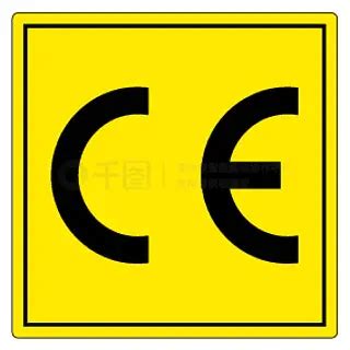Ce图标矢量图片 Ce图标矢量素材 Ce图标矢量设计模板高清免费下载 千图网