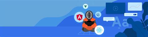 Whats New In The Kendo Ui Angular Components With R3 2019