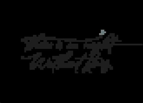 手绘卡通宇航员太空宇宙元素ai矢量印刷图案 免抠png 13 花瓣网 手绘卡通宇航员太空宇宙元素ai矢量印刷图案 免抠png 13 花瓣网