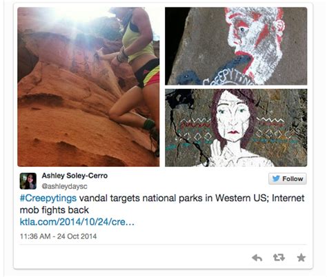 Karen Ferguson The Case Against Casey Nocket