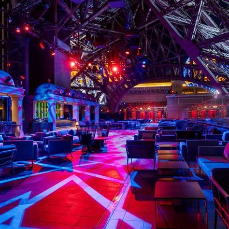 Cheri Rooftop Restaurant Las Vegas Nv Opentable