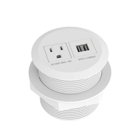 Dock 250 By Mod Advanced Power Docking Station