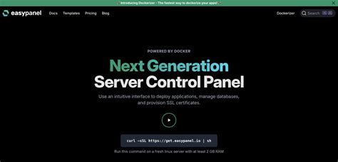 A Step By Step Tutorial On How To Deploy A Medusa Server On