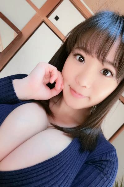 Kaho Shibuya Saved Chats NSFW AI Chat NSFW AI Art Generator Uncensored Unfiltered