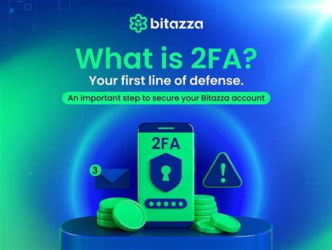 what is two factor authentication 2fa