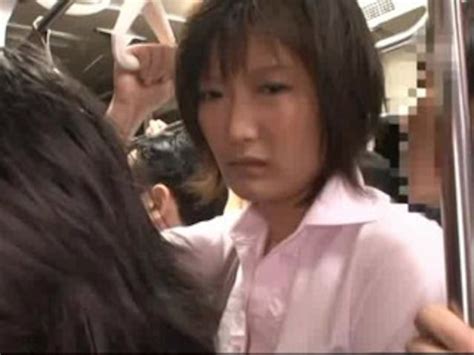 Somebody Please Give Me Her Name And The Video Code For Jap Website