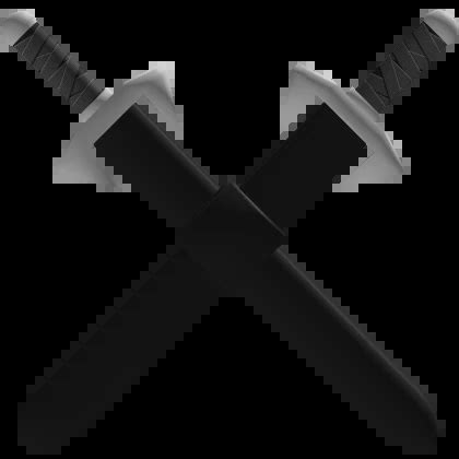 Classic Swordpack Roblox Item Rolimons