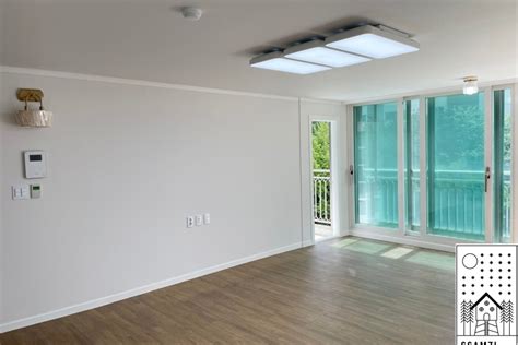 수지구 상현동 진산마을 성원 상떼빌 아파트 32평 라이프스타일 슈퍼앱 오늘의집