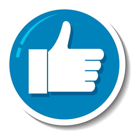 Duimpje Omhoog Afbeeldingen Gratis Downloaden Op Freepik