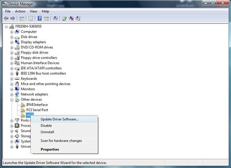 Install Microsoft Bluetooth Driver Posetke