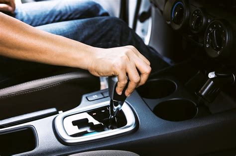 5 common causes of a car that won't go in reverse | Autodeal