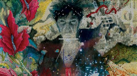 GitHub OnurKader Ascii Img Ascii C