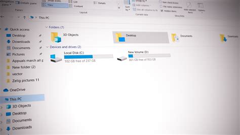 fix file explorer randomly opens on windows