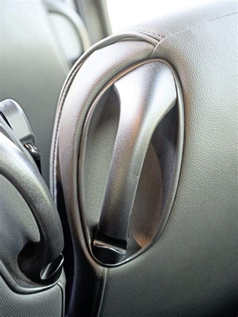 Is EVM On Trend Bus Coach Buyer