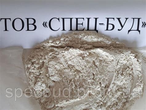 Купити Вапно пушонка, ціна 10.40 ₴ - Prom.ua (ID# 521099499)