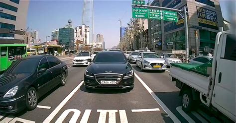 car instance segmentation instance segmentation dataset and pre trained