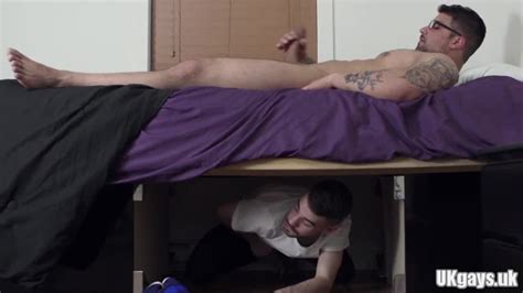 Big Dick Gay Oral Sex And Cumshot BabeFriendTV Com