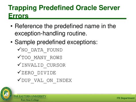 Database Management Systems 2 Ppt Download