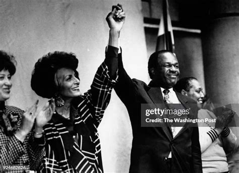 Effi Effi Barry Photos And Premium High Res Pictures Getty Images