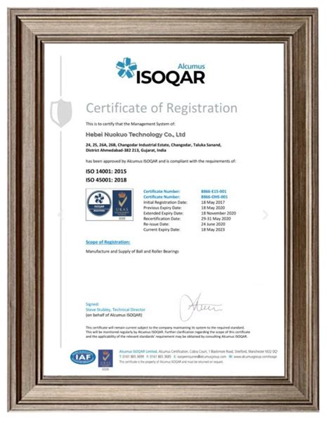 Double Rail Support Flip Load Optional Servo Motor Ball Screw Linear Guide Linear Guide Rail Set