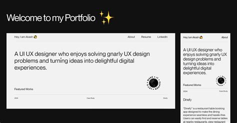 Akash Singh Ui Ux Designer