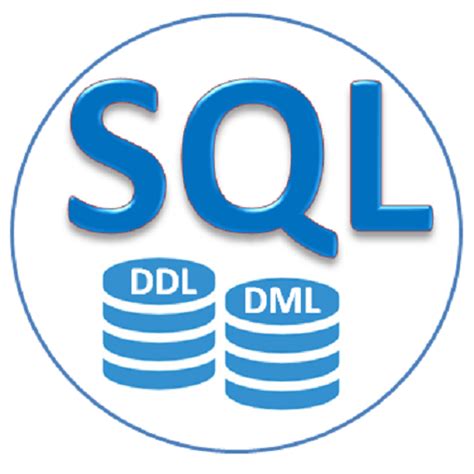 SQL App Apps On Google Play