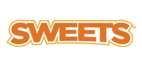 Jr Simplot Potatopro