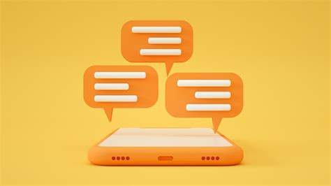 Las Mejores Apps De Mensajería De Texto Sms Para Android Wired