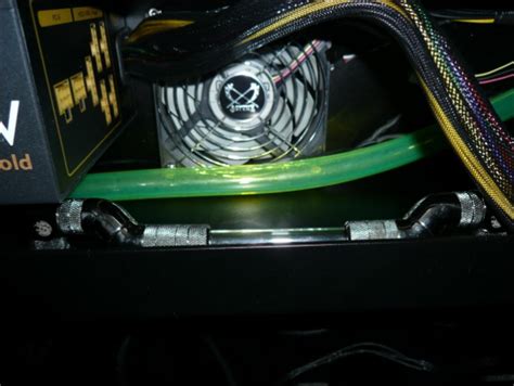 Project L3p D3sk Page 11 TechPowerUp Forums